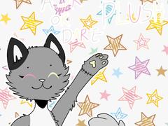 Ask or Dare Plush Episode 2 First batch of questions/dares - ibisPaint