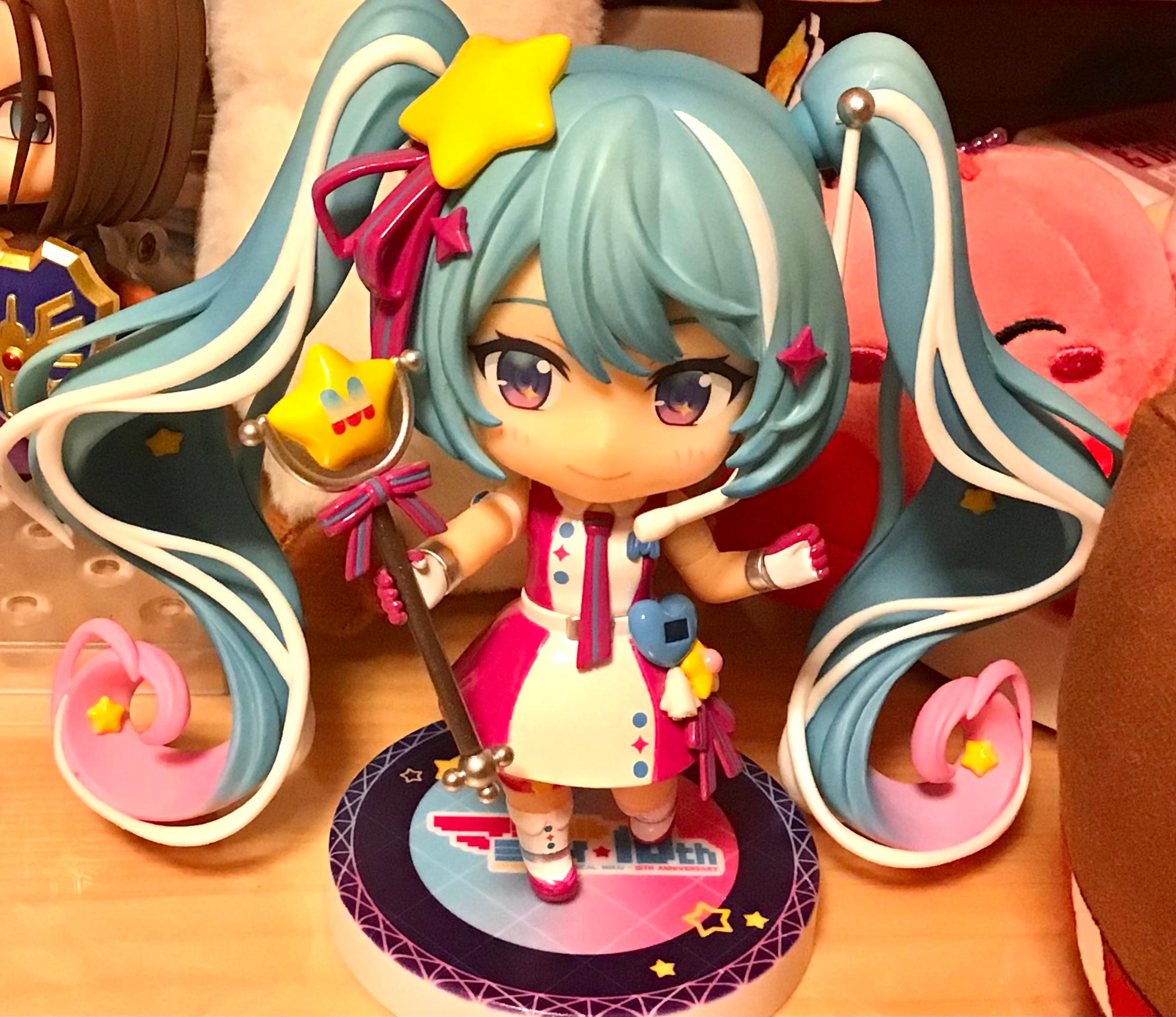 いろいろ 第22 正直ショック - ibisPaint