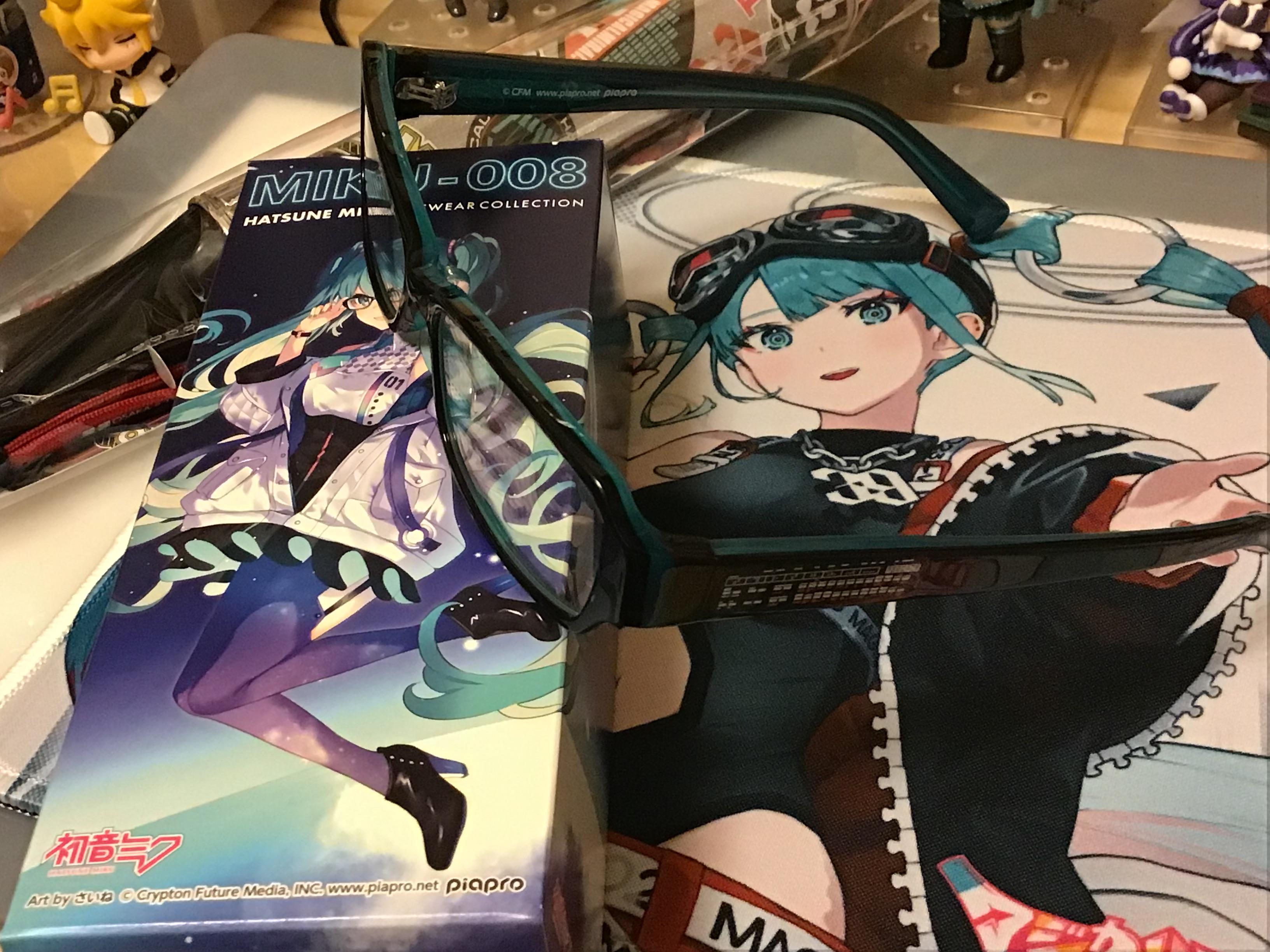 いろいろ 第22 正直ショック - ibisPaint