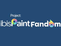 Project: ibisPaint Fandom Wiki Log 9 How to make an acc Tutorial ...