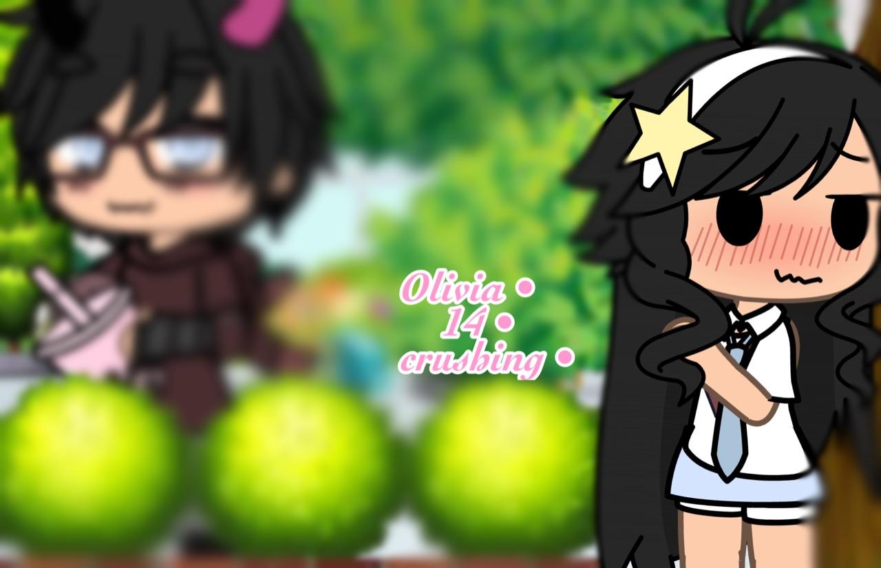 .~*Obsessed*~. 2 Kisses~ - ibisPaint