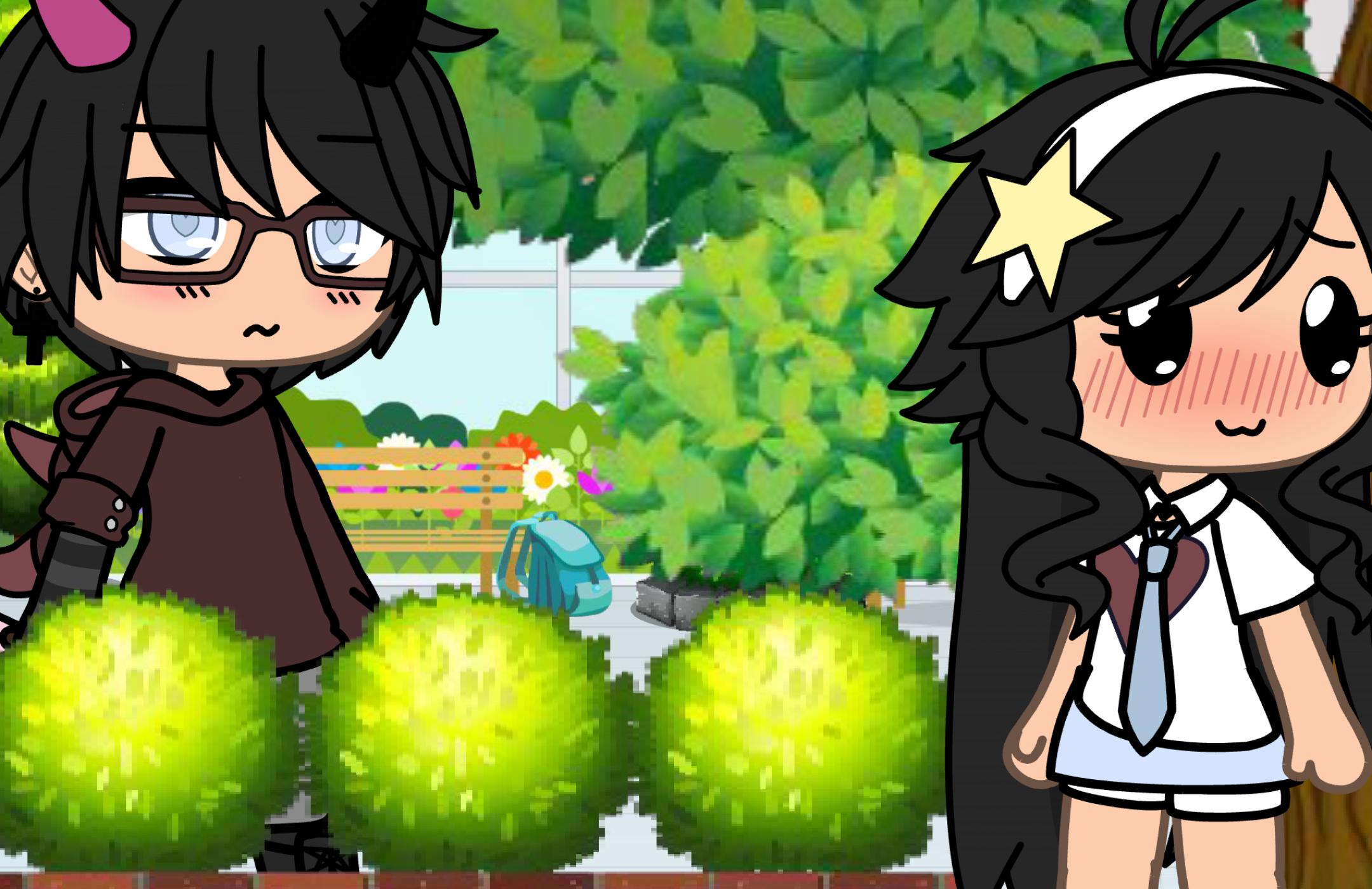 .~*Obsessed*~. 3 Kisses~ - ibisPaint