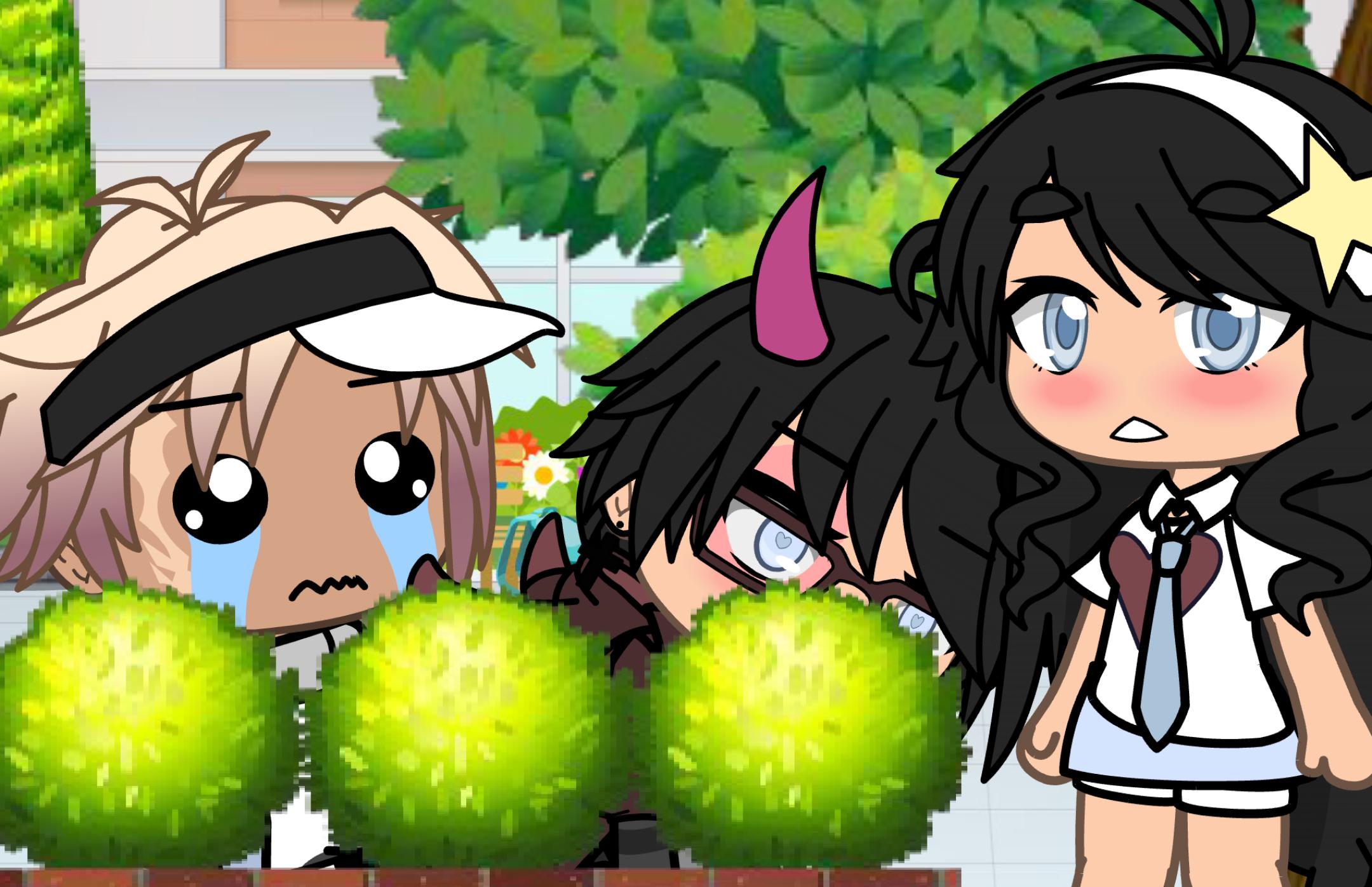 .~*Obsessed*~. 3 Kisses~ - ibisPaint