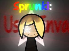Sprunki: The User Invasion 3p1s0d3 2 Инфа + новая глава - ibisPaint