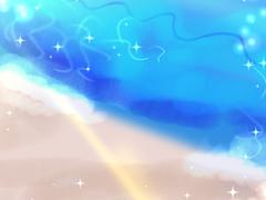 New Art! - ibisPaint