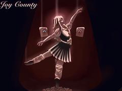 Ask Mr. Joy! - ibisPaint