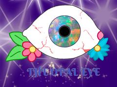 The Opal Eye (dead) - ibisPaint