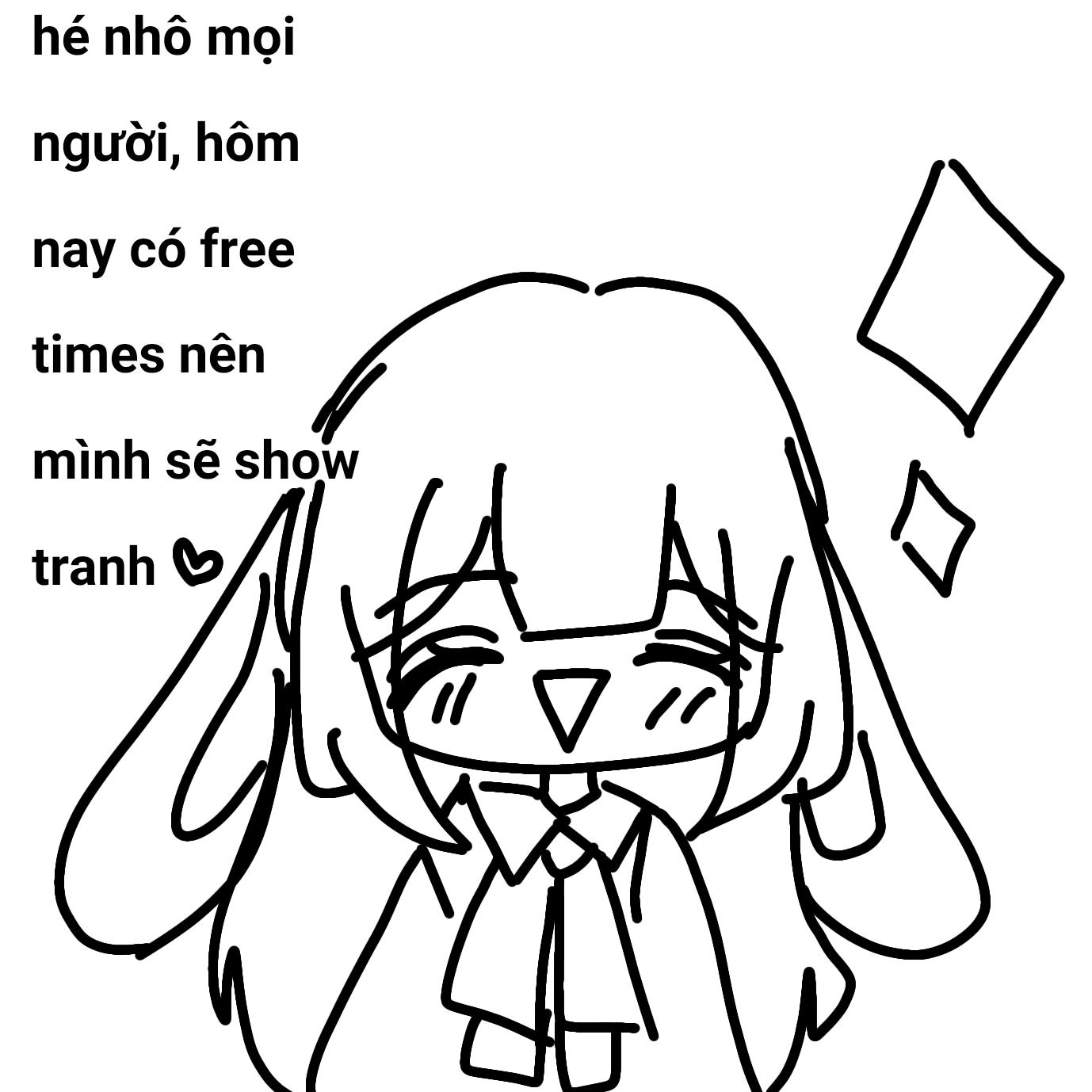 Câu chuyện của một kon báo