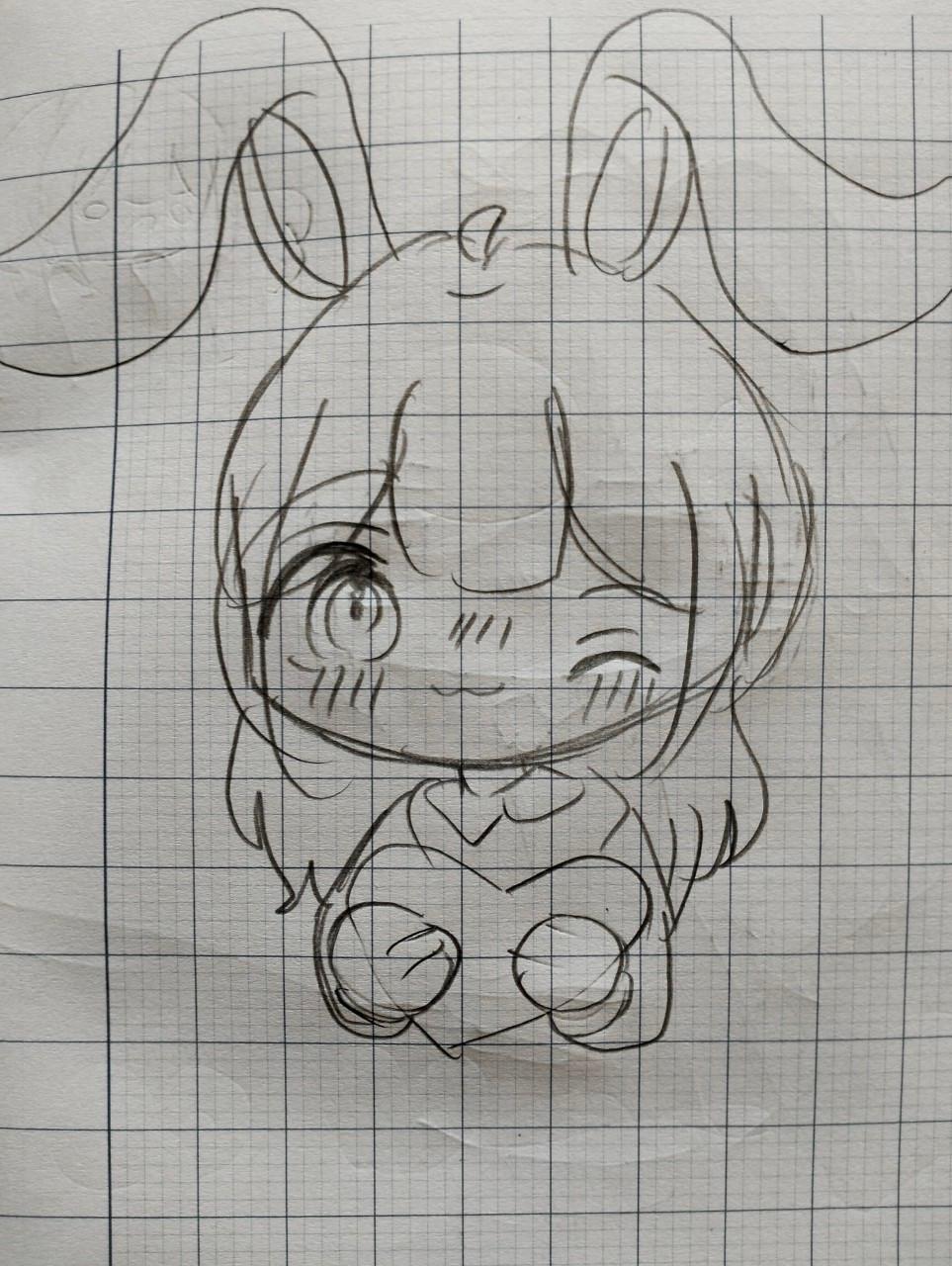 Câu chuyện của một kon báo