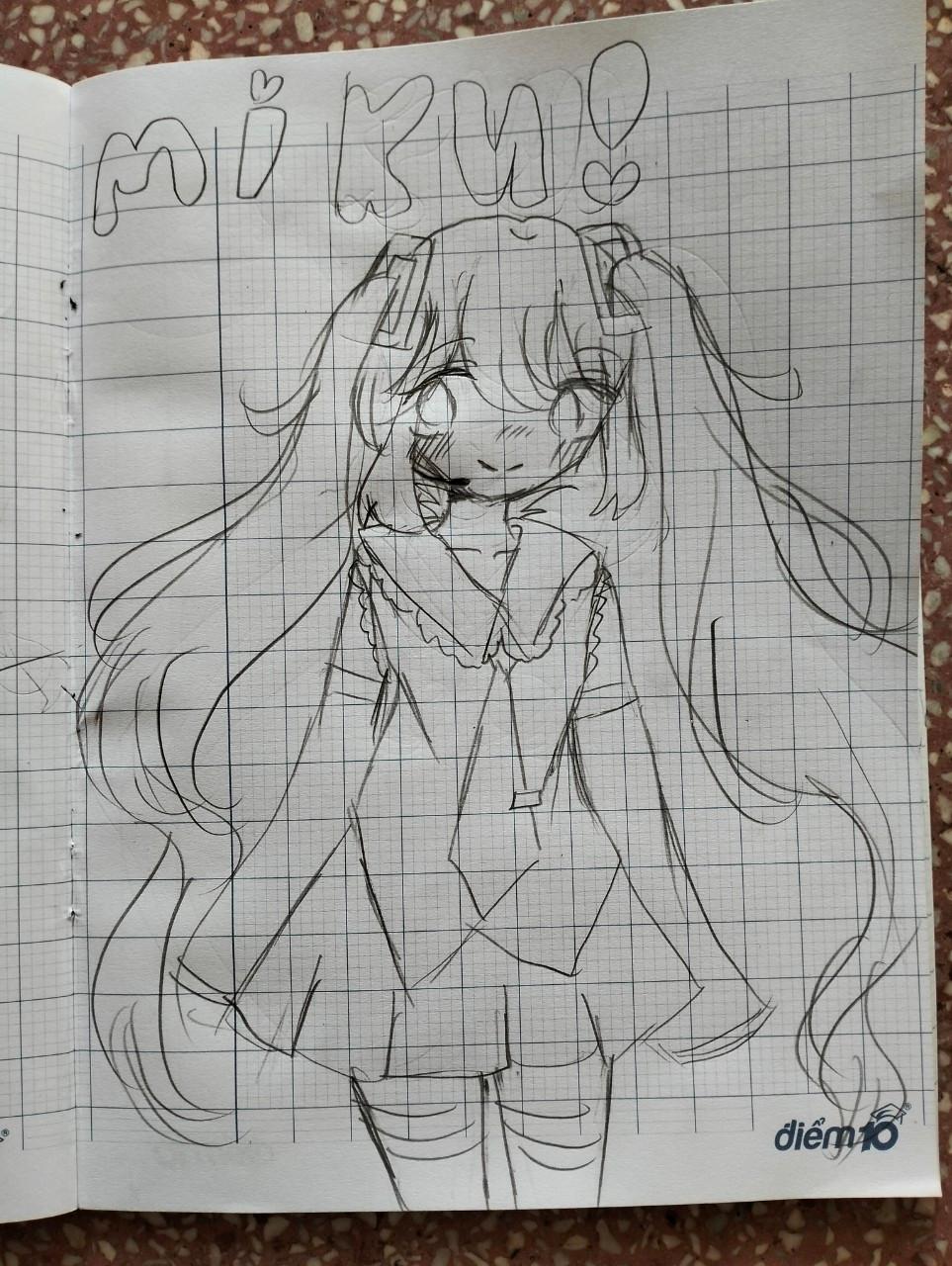 Câu chuyện của một kon báo