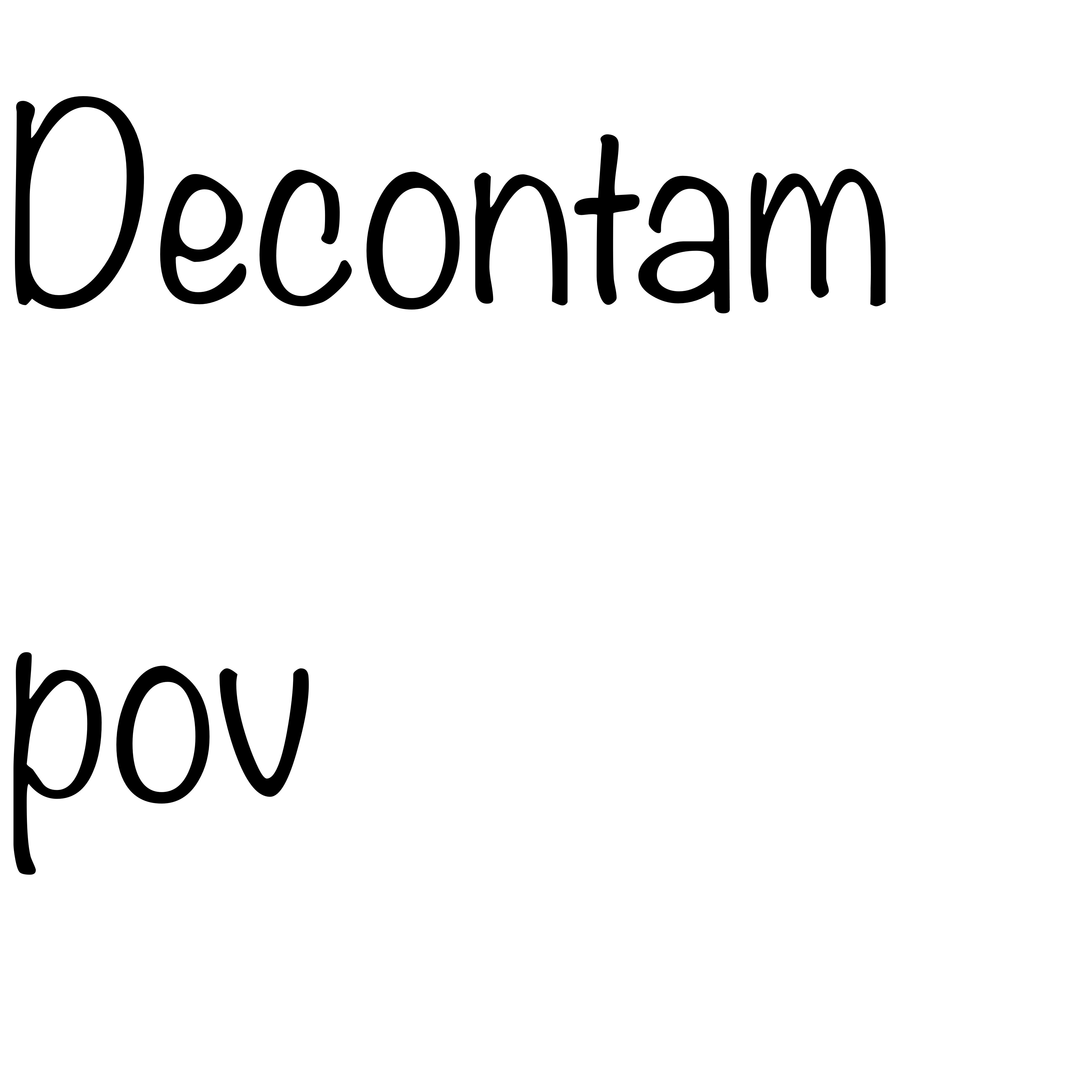 Among us wait what Loose hell2 Decontam pov - ibisPaint