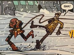 💫 STAR WARS CHAOS 💫 - ibisPaint