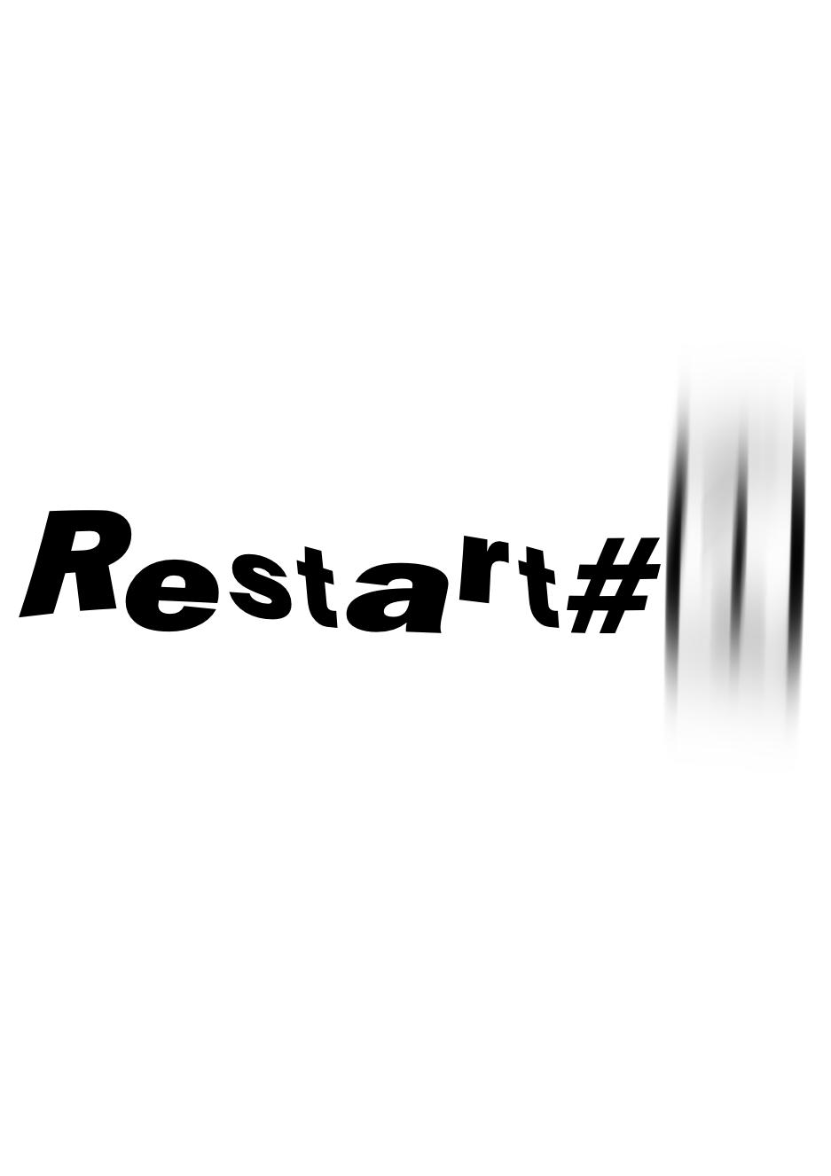 Dawn Rising 1 Womp womp - ibisPaint