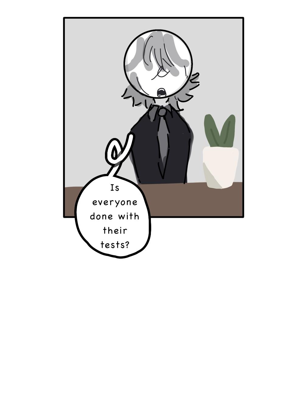 Dawn Rising 17 wall - ibisPaint