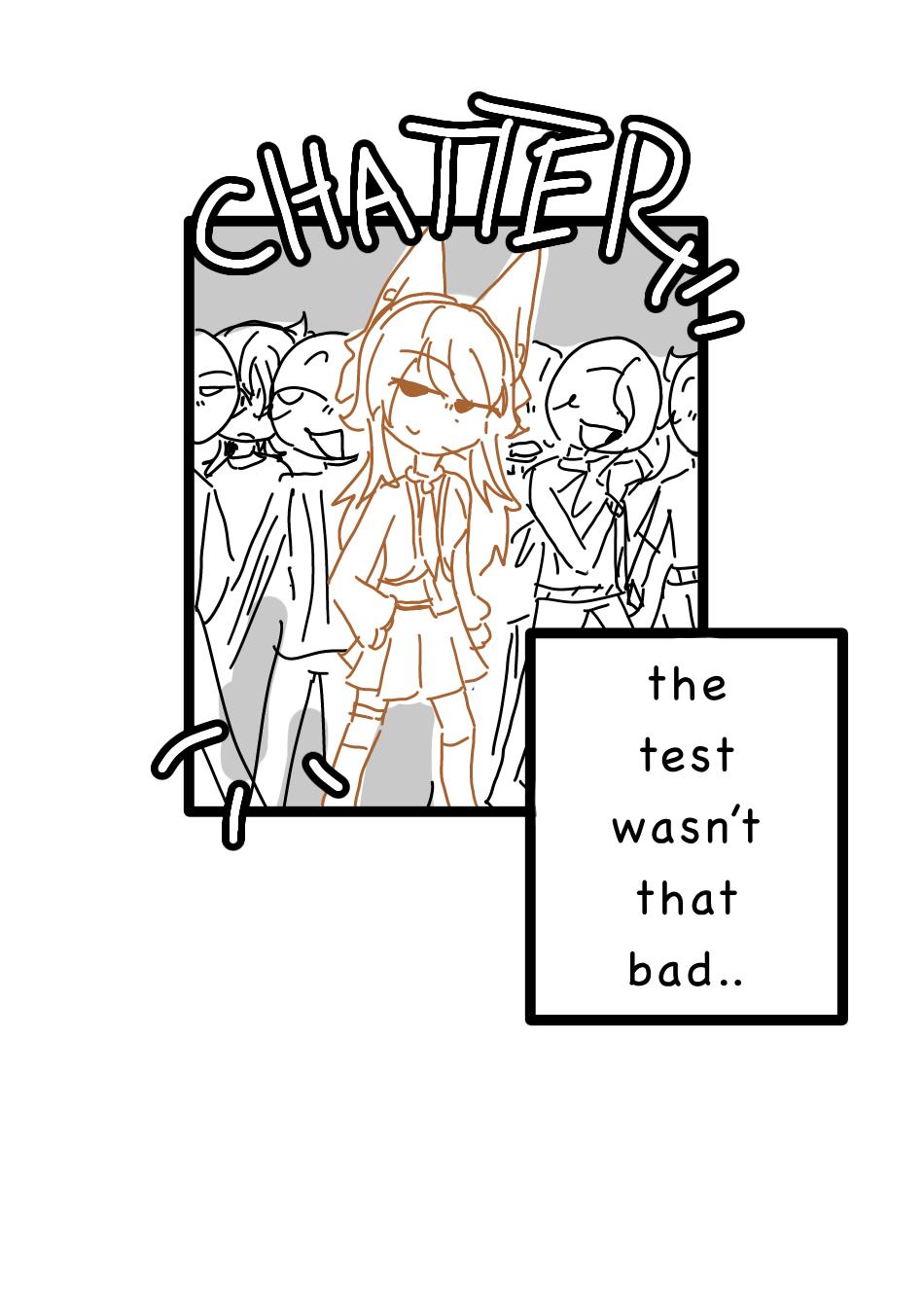 Dawn Rising 17 wall - ibisPaint