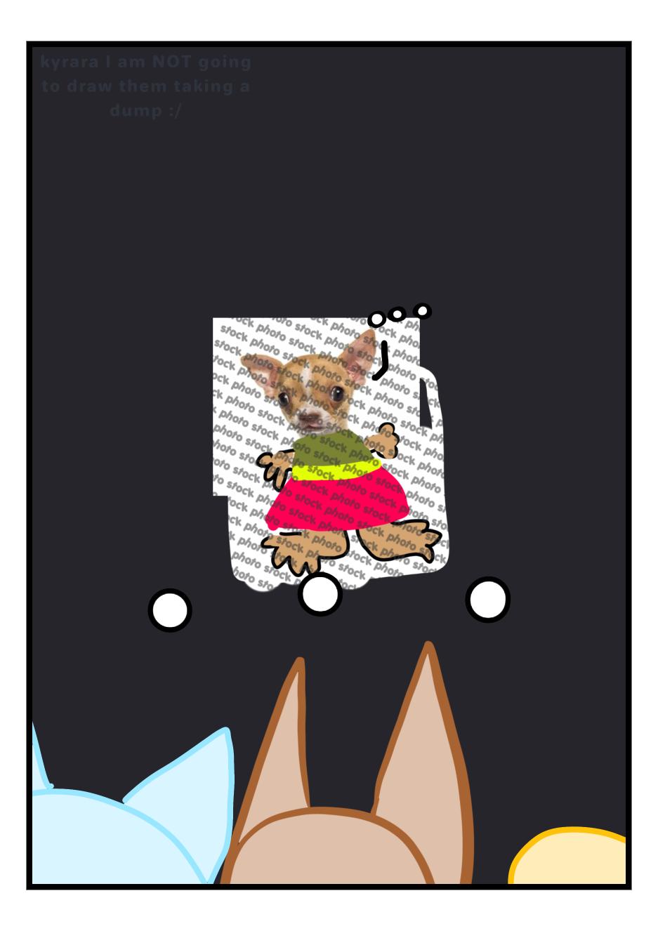 Dawn Rising 8 Reupload - ibisPaint