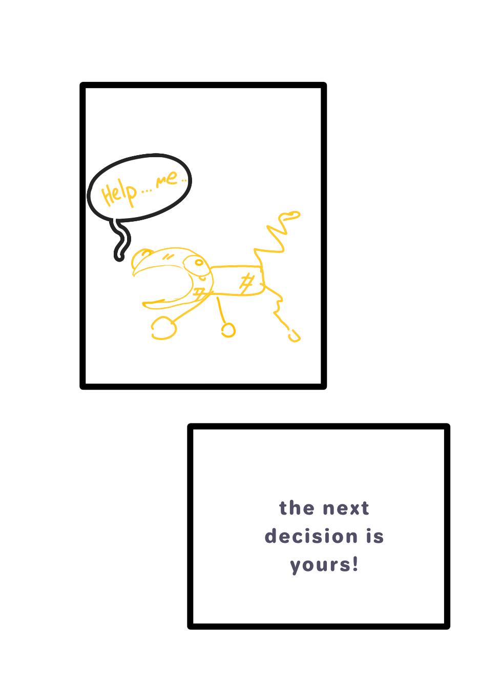 Dawn Rising 8 Reupload - ibisPaint