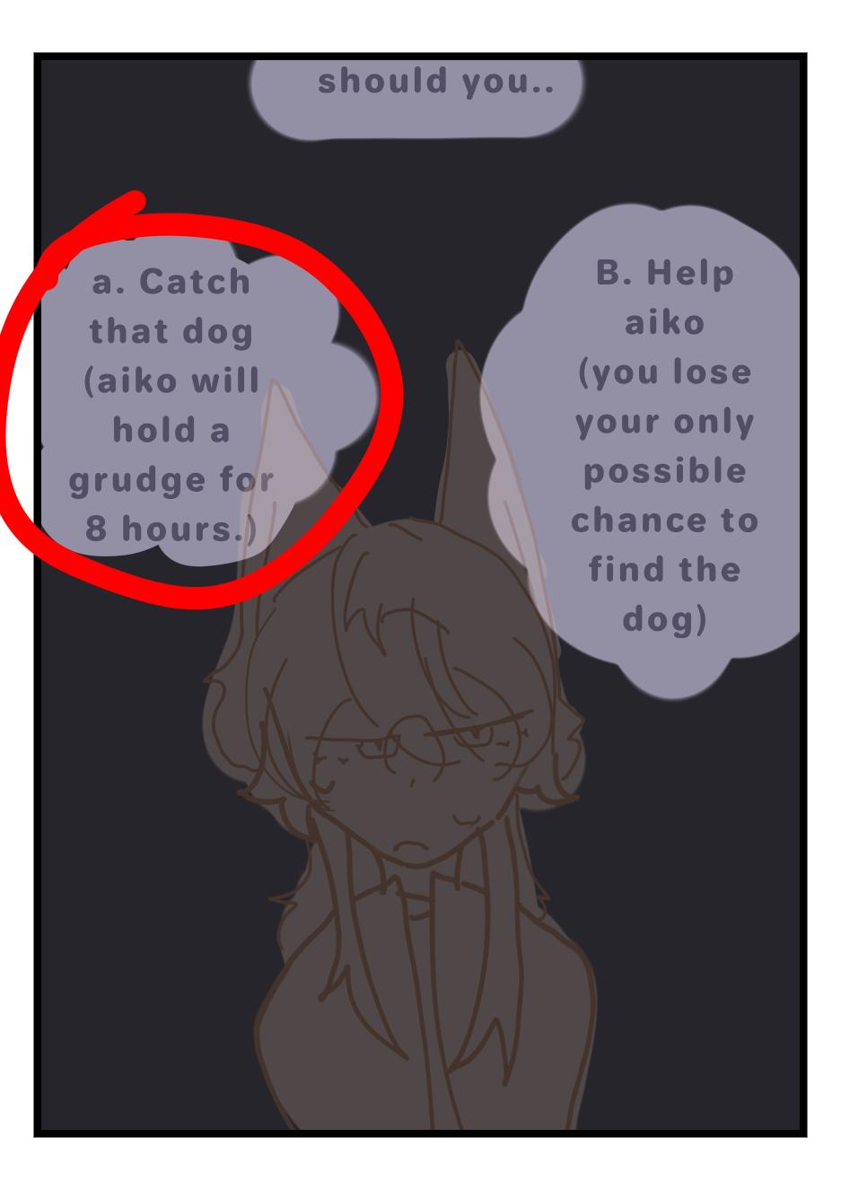 Dawn Rising 9 lore drop - ibisPaint