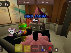 Random things - ibisPaint