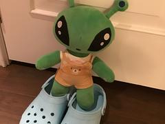 Just random things - ibisPaint