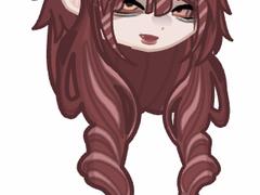 \Distant People/ (GL) - ibisPaint