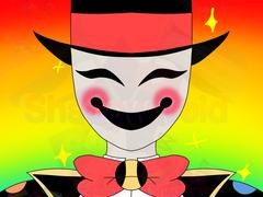 Ask SplendorMan :D Episode 1 Ask questions :D - ibisPaint