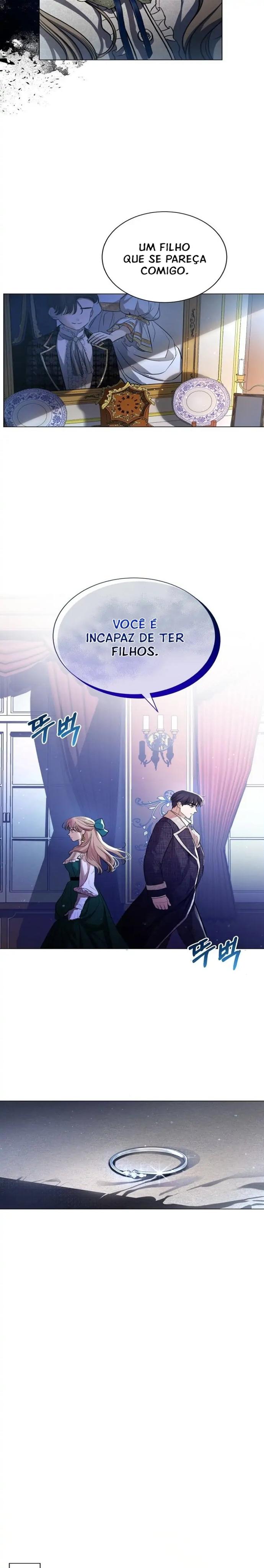 To My Husband's Mistress Episódio1 Para a amante do meu marido - ibisPaint