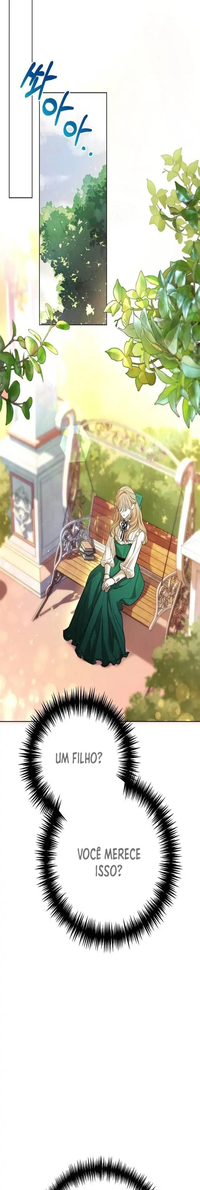 To My Husband's Mistress Episódio1 Para a amante do meu marido - ibisPaint