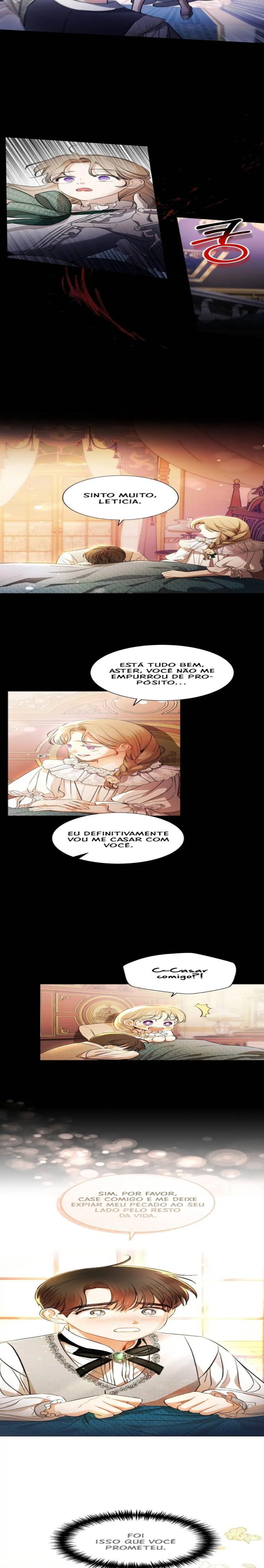 To My Husband's Mistress Episódio1 Para a amante do meu marido - ibisPaint