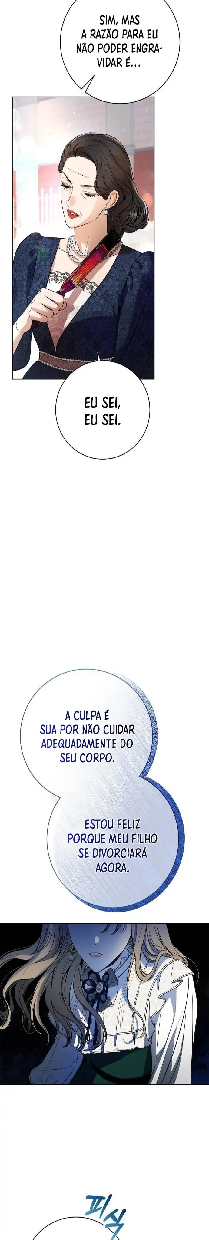 To My Husband's Mistress Episódio1 Para a amante do meu marido - ibisPaint