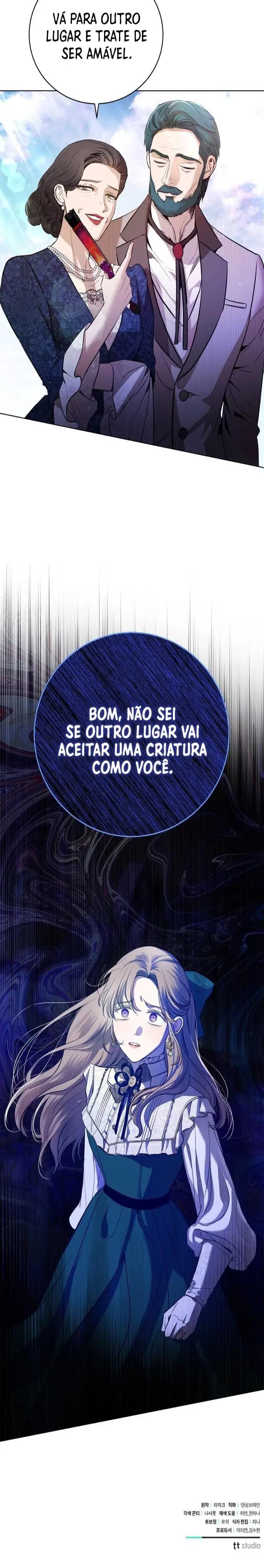 To My Husband's Mistress Episódio1 Para a amante do meu marido - ibisPaint