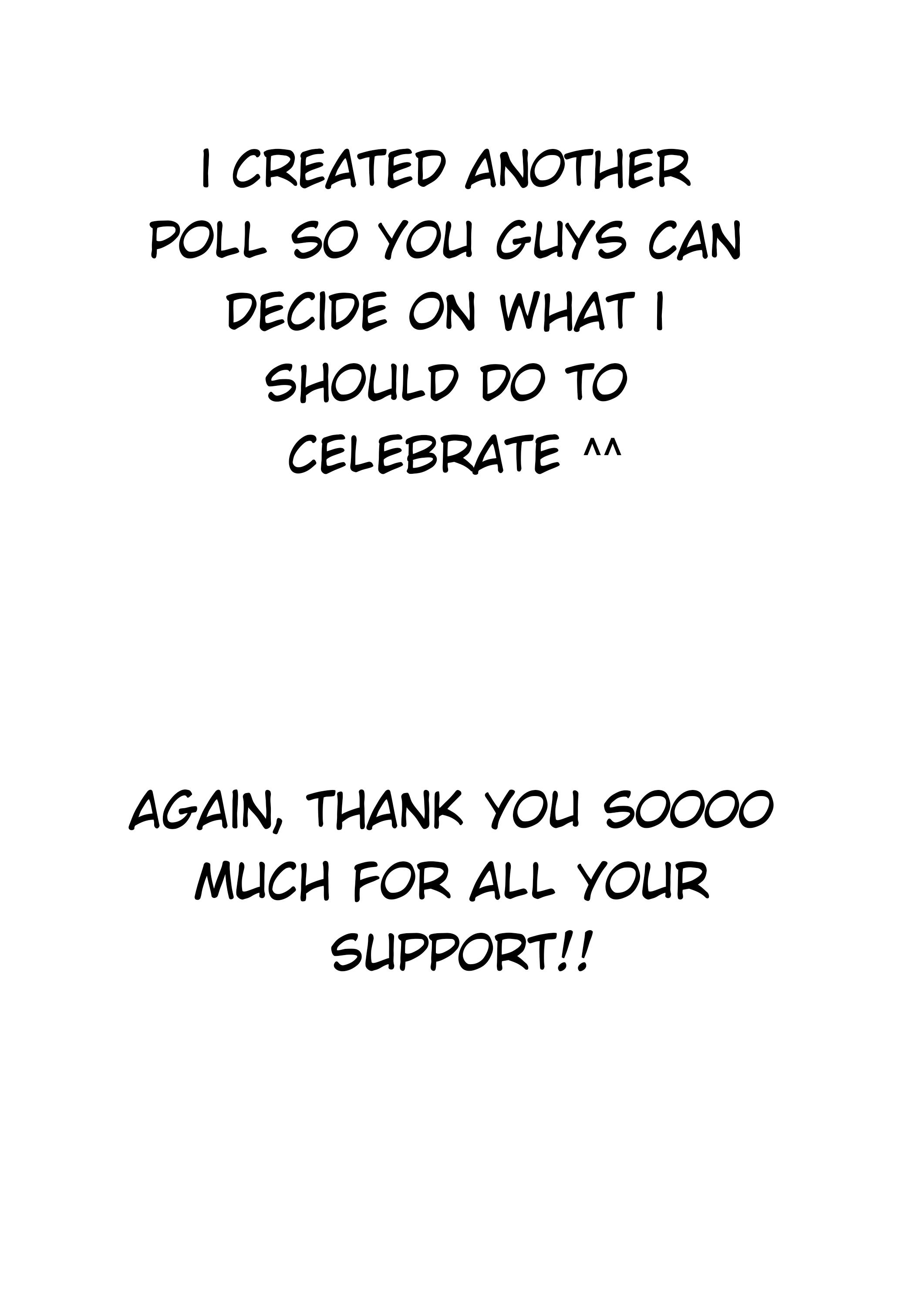 Love? Deep? No way! Episode 56 Nae | 2k VOTE CELEBRATION - ibisPaint