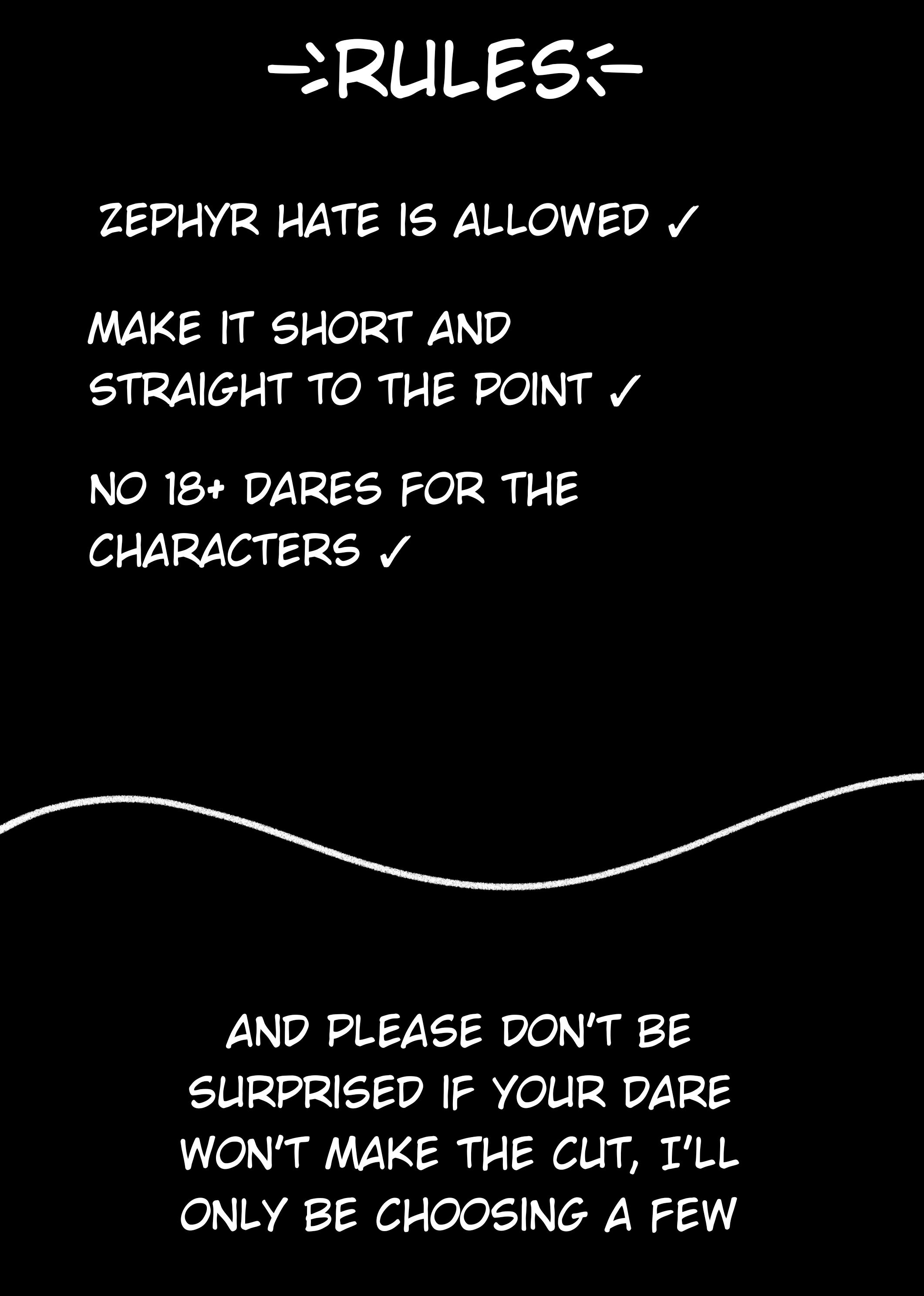 Love? Deep? No way! Episode 57 Dares ! - ibisPaint