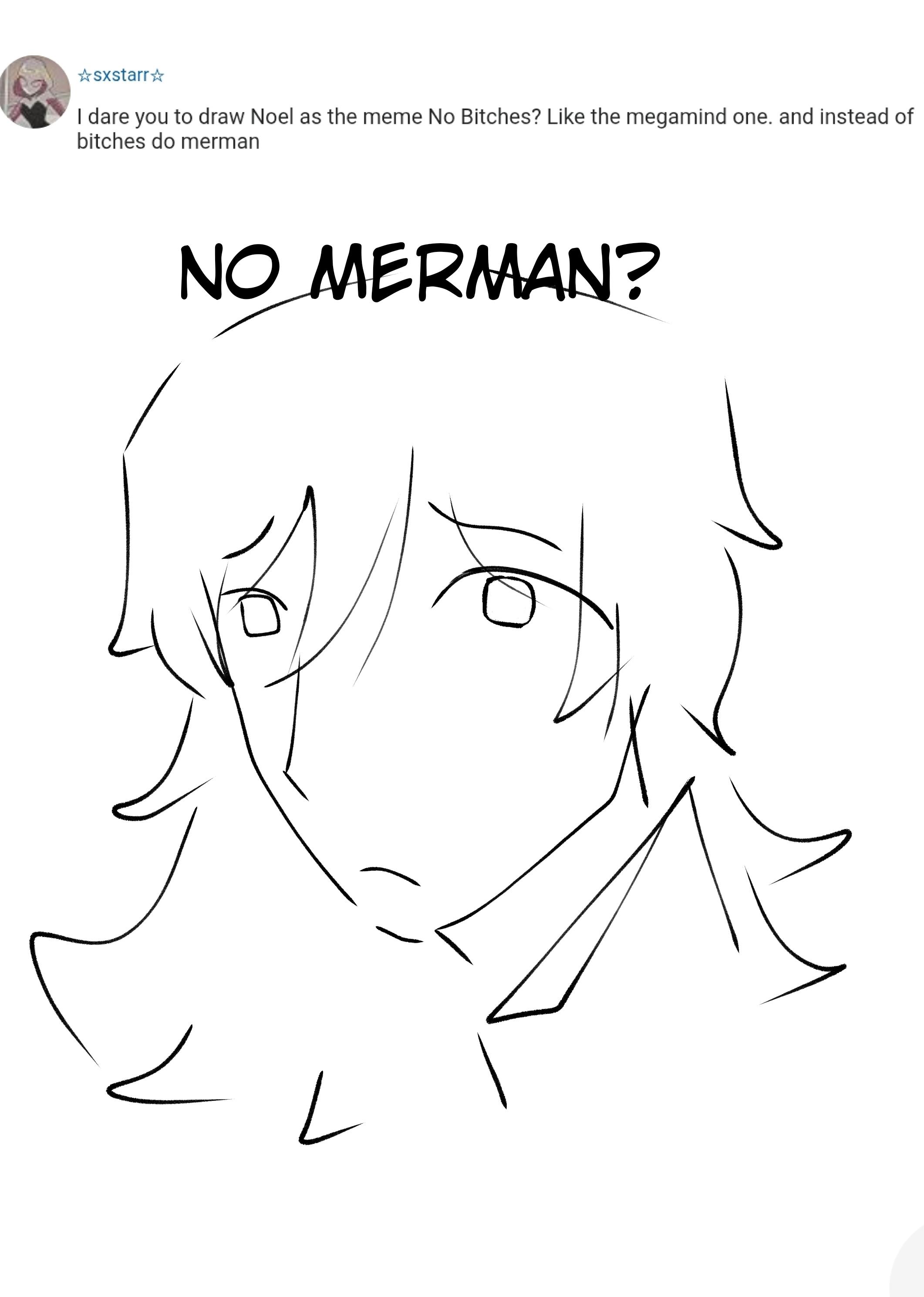 Love? Deep? No Way! Episode 58 Dares part 1 - ibisPaint