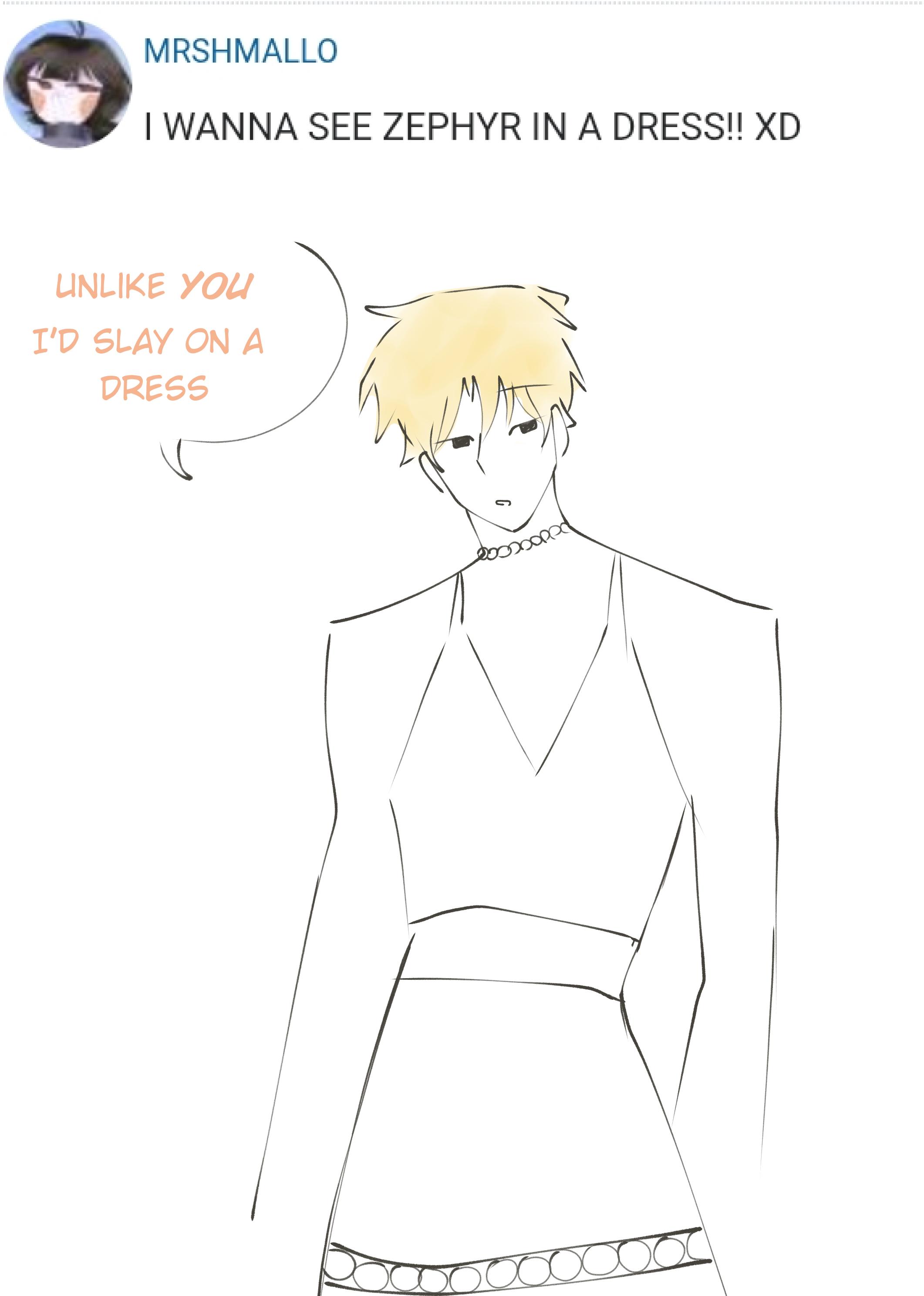 Love? Deep? No Way! Episode 58 Dares part 1 - ibisPaint