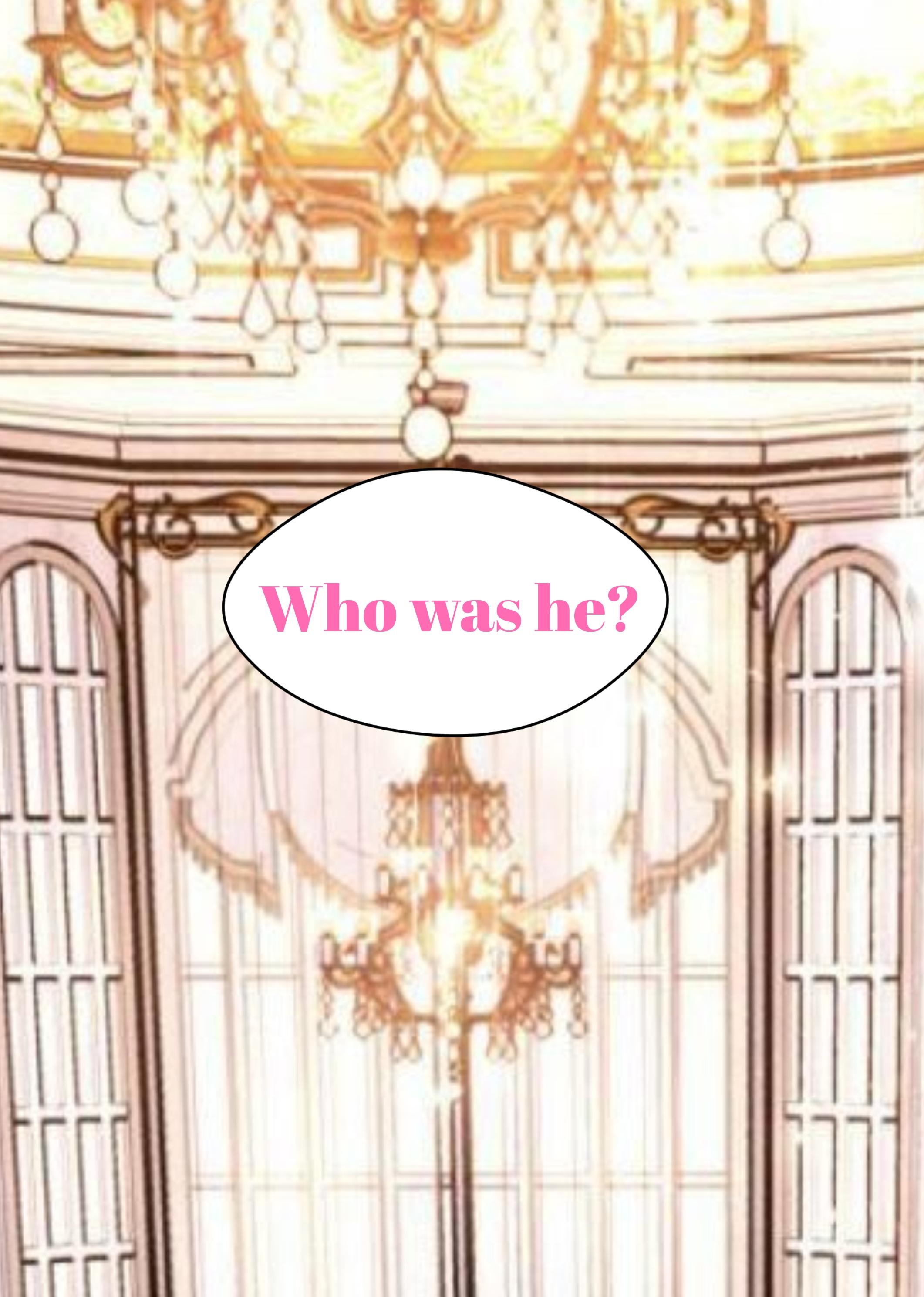 Love? Deep? No way! Episode 8 Melissa - ibisPaint