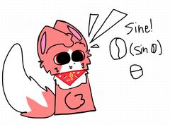 Mathematical Chaos Maths lesson #1 Request for maths lessons open ...