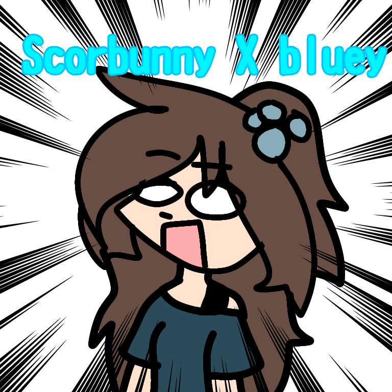 Las pendejadas de maky XD5 Espera... - ibisPaint