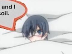 ROLEPLAYS roleplay 4 :] - ibisPaint