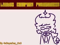 Limbus Company Randomness [1 Sin(s)] Introduction to the game. - ibisPaint