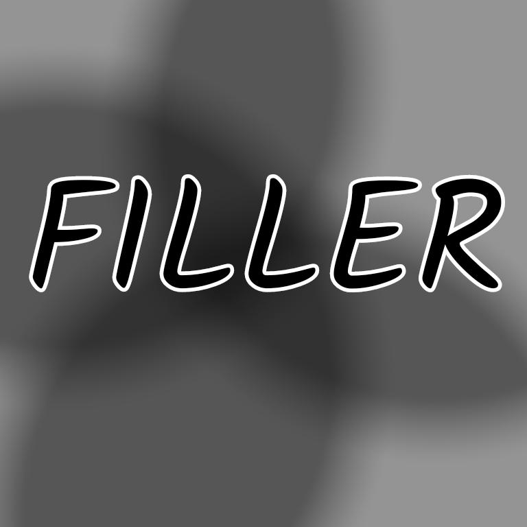 Random stuff 2 Random crap with words - ibisPaint