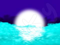 Exposing tracers+randomness Proof #10 SOLID PROOF SOLID PROOF - ibisPaint