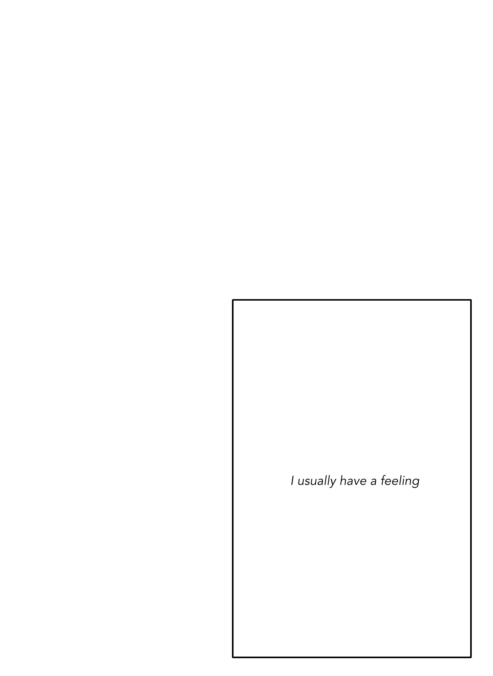 MY LOVE SONG HAS NO LYRICS ! Lyric 3 - introduction pt2 - ibisPaint