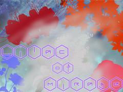 Lilac of mirage_秘密ばかりの毎日を_ - ibisPaint