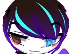 Random things I did 1 random: Idk - ibisPaint