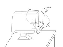 whatever this is - ibisPaint