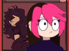 my comics (Cringe?yep!) - ibisPaint