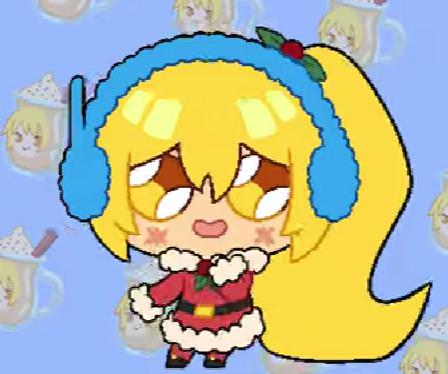 Random stuff [REVAMP] Idiotic ideas 20 CHP 2 TMMR. - ibisPaint