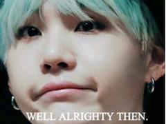 Random Shit With Riri - ibisPaint