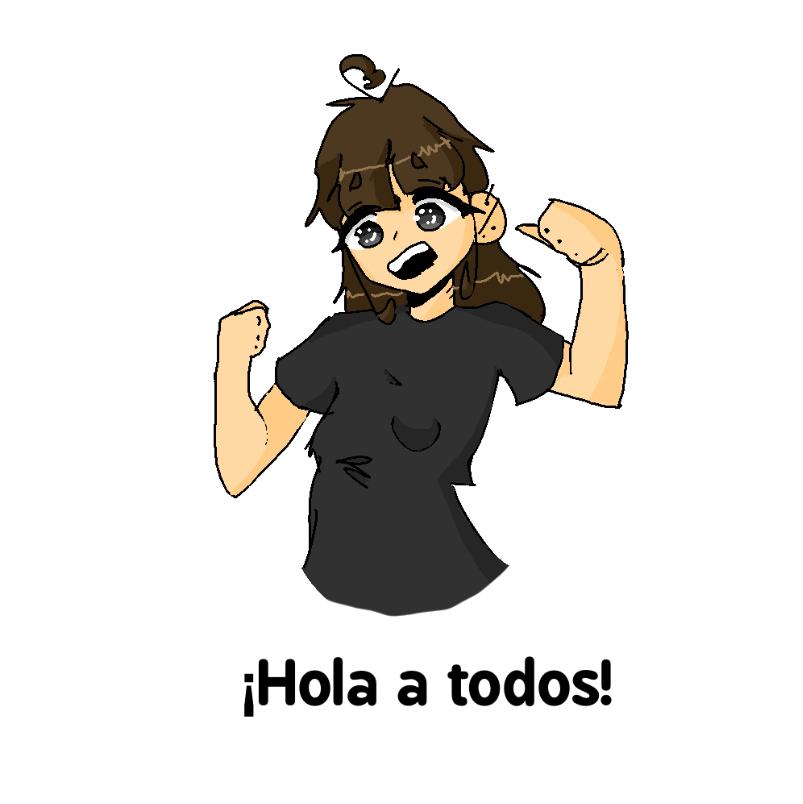 Cosas randoom xd 1011 Episodio 11. Reto Caty